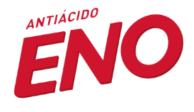 ENO