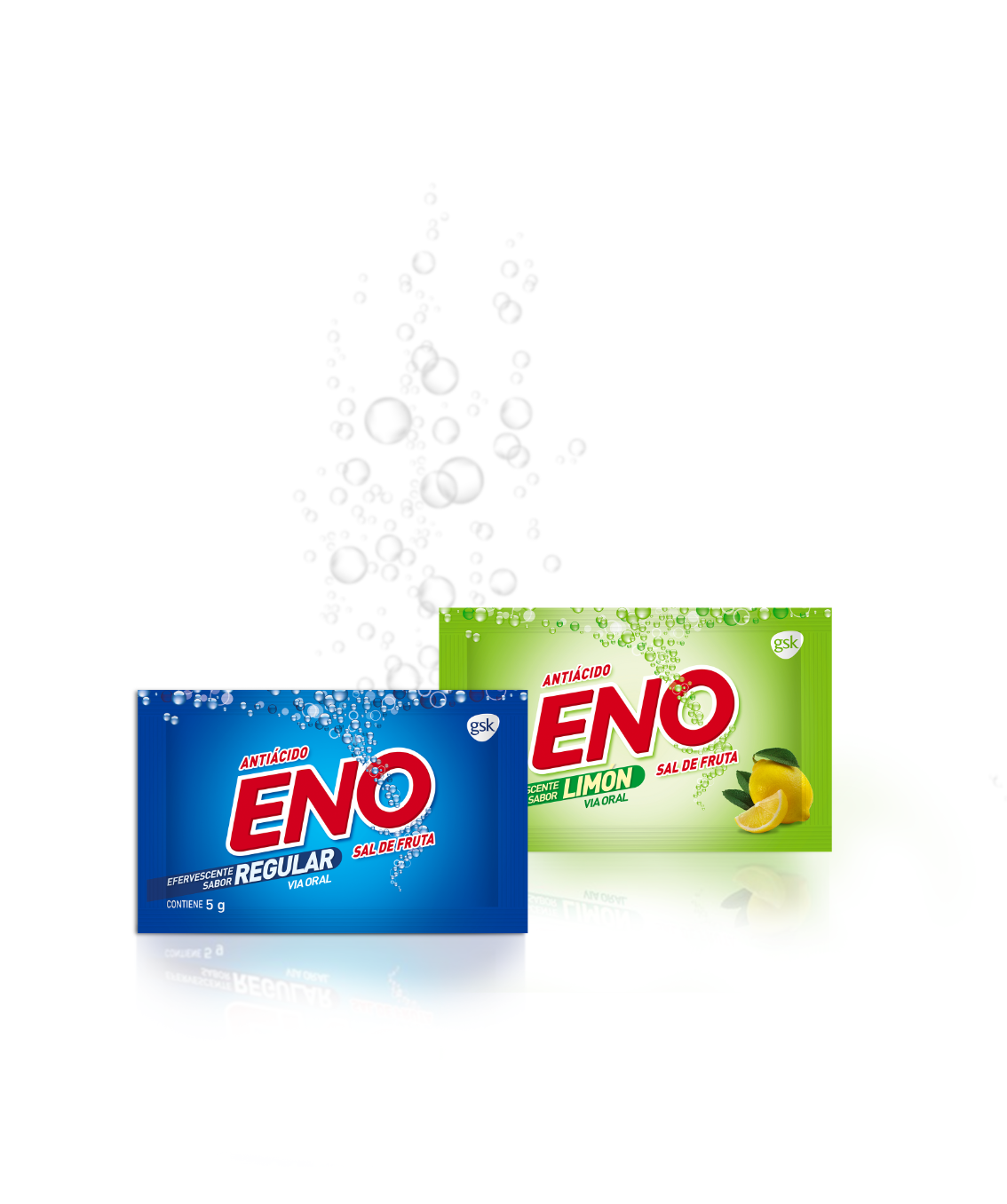 ENO