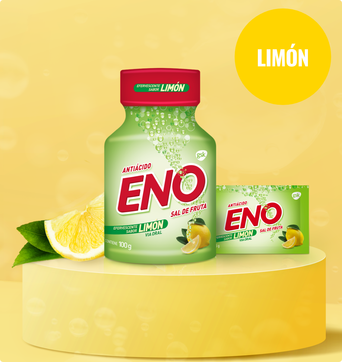 ENO
